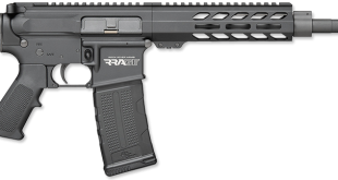 The Reaper: The 3rd Ranger Bn’s Deadliest Sniper – Soldier of Fortune ...