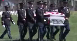 BLOODY BATTLE AT COP KEATING – Soldier of Fortune Magazine