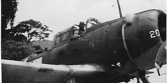 ONCE A MARINE ALWAYS A MARINE – Soldier of Fortune Magazine