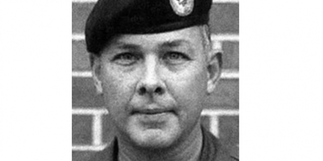 1,903 Days as a POW – Soldier of Fortune Magazine