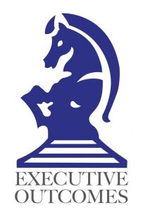 THE REBIRTH OF EXECUTIVE OUTCOMES and Eeben Barlow’s new book War for ...